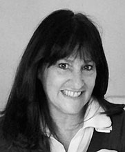 NOSOTROS – Academia Argentina de Gastronomía